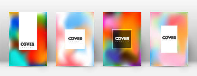 Bro Vector Images (over 1,000)