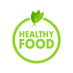 Food Vector Images (over 2.6 million)