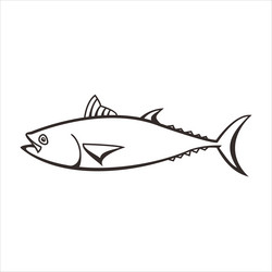 Tuna Vector Images (over 28,000)