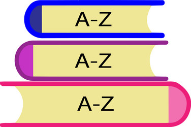 Vocabulary Vector Images (over 26,000)