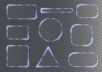 Hud Png Vector Images (60)