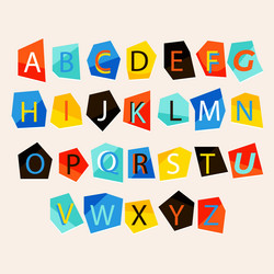 Ransom Font Vector Images (over 110)