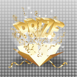 Prize Box Vector Images (over 10,000)
