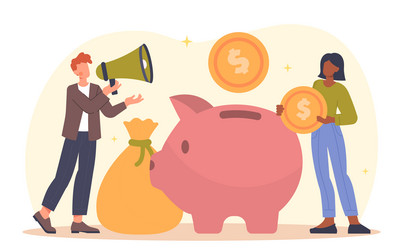 Social Support Vector Images (over 120,000)