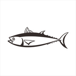 Tuna Vector Images (over 28,000)
