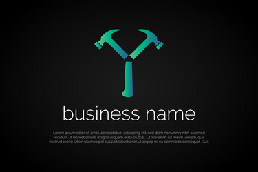 Twin Logo Vector Images (over 1,800)