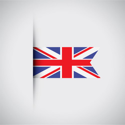 Uk Flag Vector Images (over 17,000)