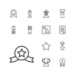 Free Best Vector Images (over 8,600)