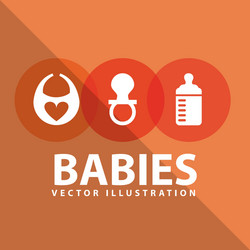 Babies Vector Images (over 870,000)