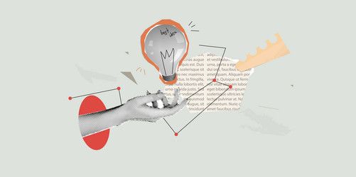 Cut Out Vector Images (over 100,000)