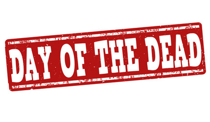 Completed grunge red stamp icon finished Vector Image