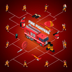 Firefighter Vector Images (over 36,000)