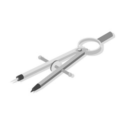 Engineering Dividers Vector Images (over 3,200)