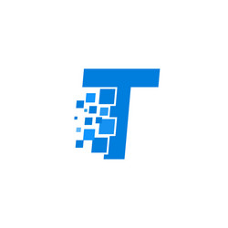 Letter T Cube Logo Vector Images (over 180)