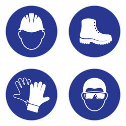 Safety Signs Vector Images (over 630,000)