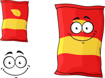 Chips Packet Vector Images (over 2,000)