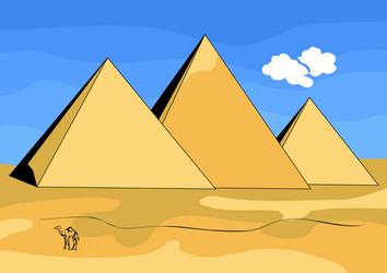Pyramid Lines Vector Images (over 34,000)