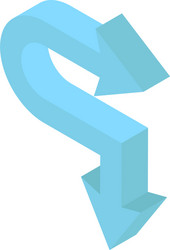 Point Right Vector Images (over 26,000)