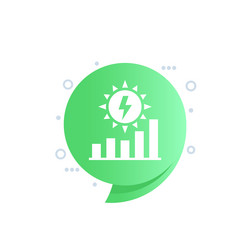 Level Up Icon Vector Images (over 6,500)
