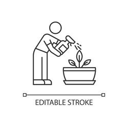 Mist Logo Vector Images (over 640)