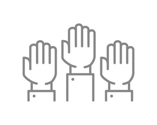 Solidarity Symbol Vector Images (over 22,000)