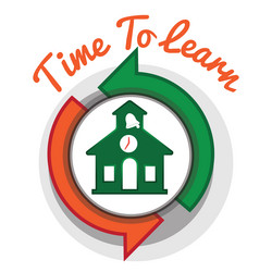 Class Time Vector Images (over 3,800)