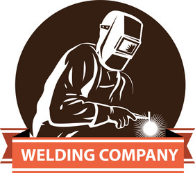 Welding Vector Images (over 15,000)
