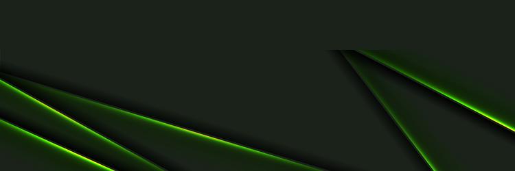 Black And Lime Green Backgrounds