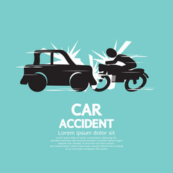 Motorcycle Crash Vector Images (over 900)