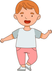 Hug Open Arms Vector Images (over 300)