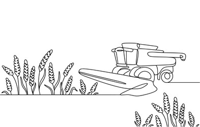 Combine Outline Drawing Vector Images (over 930)