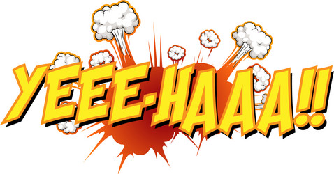 Haa Vector Images (87)