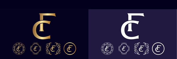 Clothing Brand Logo Vector Images (over 9,600)