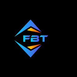 Fbt Vector Images (25)