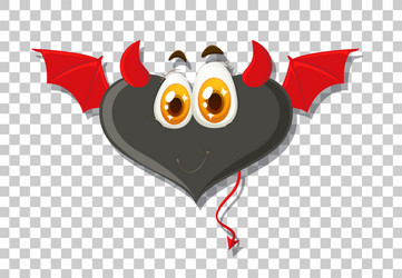 Devil Background Transparent Vector Images (over 410)