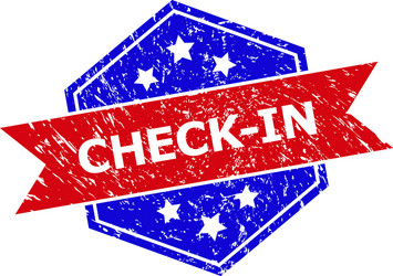 Check Watermark Vector Images (over 3,400)