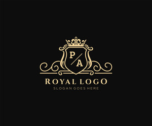 Pa Logos Vector Images (over 2,800)