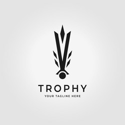 V Gaming Logo Vector Images (over 1,700)