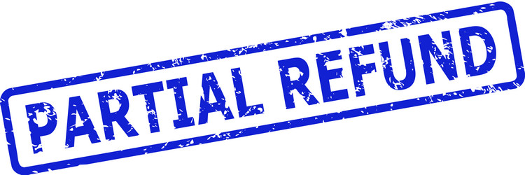 Remitment Vector Images (over 200)