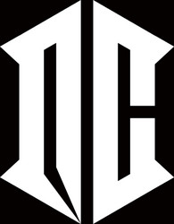 Qc Logos Vector Images (over 1,500)