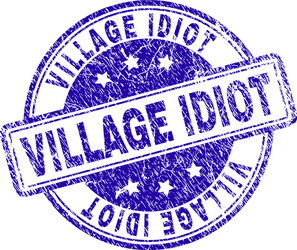 Village Idiot Vector Images (45)