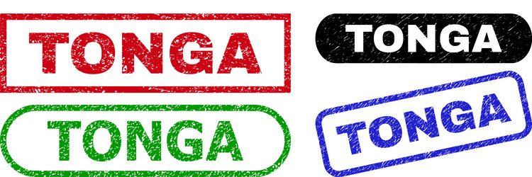 Tongan Seal Vector Images (62)