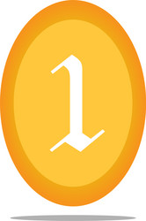 Video games symbol Royalty Free Vector Image - VectorStock