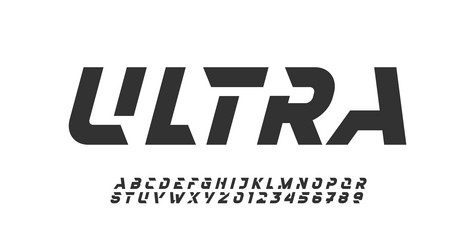 Ultras Logo Vector Images (over 1,700)