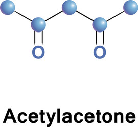 Acetone Vector Images (96)