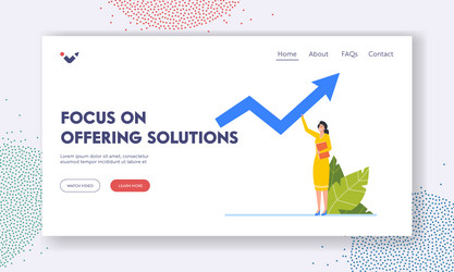 Offering Vector Images (over 480,000)