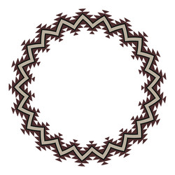 Navajo Border Vector Images (over 1,400)