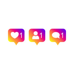 Instagram Logo Vector Images (over 7,200)