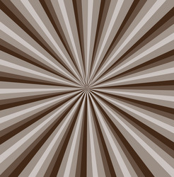 Brown Rays Vector Images (over 1,900)