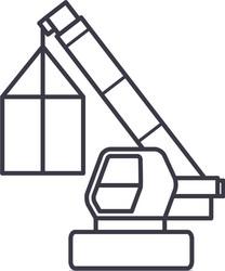 Wrecker Service Vector Images (over 1,600)